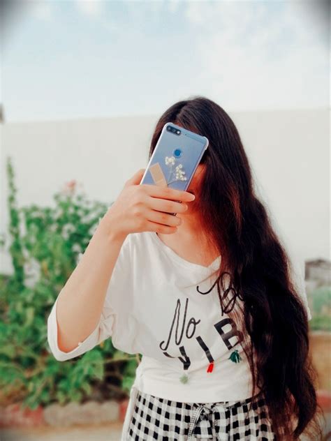Porofail Fashion Women Womens Top