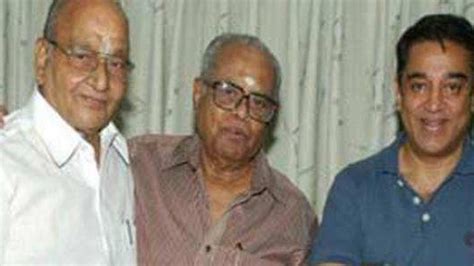 K Viswanath కళా తపస్వీ కే విశ్వనాథ్ సహా సిల్వర్ స్క్రీన్ పై అదృష్టం