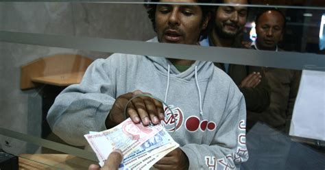 Gratificación por Fiestas Patrias hasta cuándo es el plazo de depósito este como