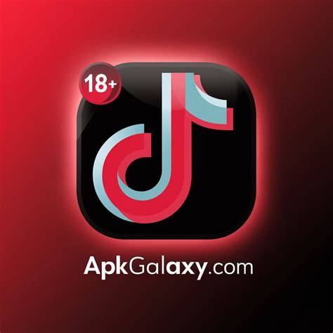 Minecraft Error 422 Apk Guide And Download By Apksgalaxycom Jun