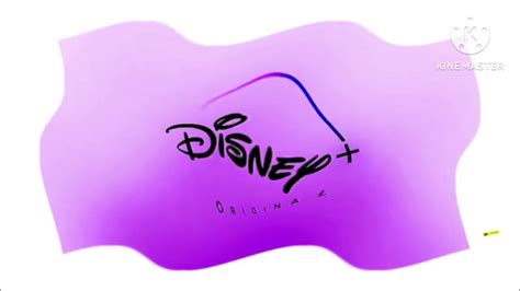 Disney Plus Effects Sponsored Preview 2 Effects Youtube