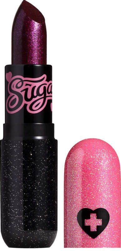 Sugarpill Lipstick Lipstick Dark Lipstick Ulta Beauty