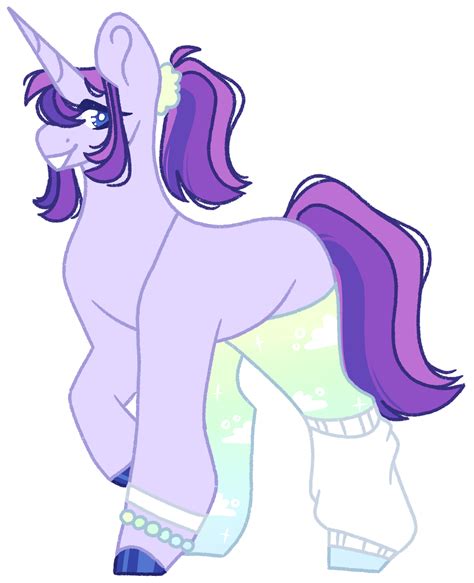 [0 6] Closed Princess X Random Grid By Pixiesimm On Deviantart