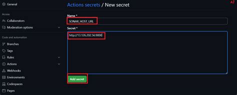 Github Actions Netflix Deployment Powered By Devsecops Mr Cloud Book