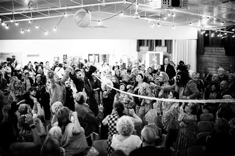 Bright Festival Of Photography 2024 Our Review Lucky Camera Straps