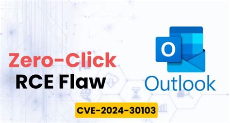 Cve Outlook Vulnerability Databreach Cybersecurity Vapt Risk