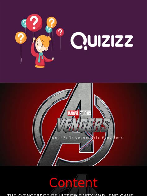 Unit 7 Right Triangle Ratios 0 The Cartesian Plane Pdf Trigonometric Functions Triangle