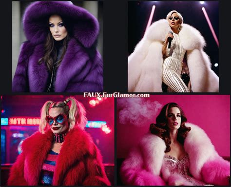 Supersize Me By Furcreamer On Deviantart