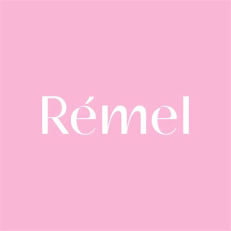 Remel