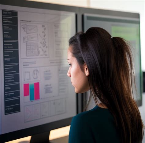 Hiring Uiux Designers A Definitive Guide Rocket Recruiting Blog