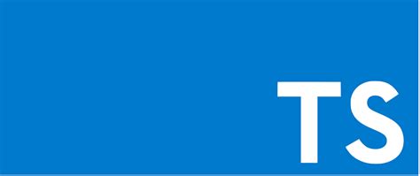 A Better Alternative Of `as` In Typescript By Faizan Safdar Ali Medium