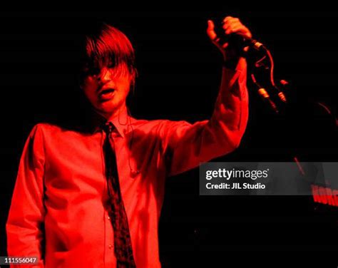 Royksopp Photos And Premium High Res Pictures Getty Images