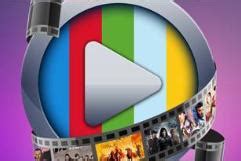 Python MoviePy视频剪辑教程导航 教程概要介绍 火星时代资讯