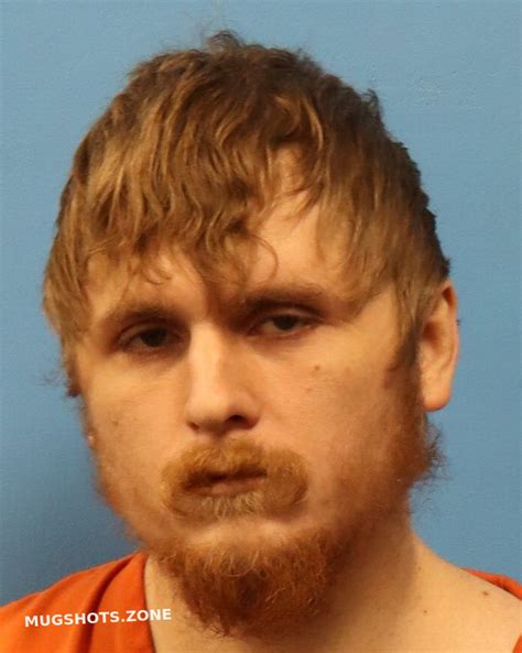 Hatten Jeremy Logan 01 17 2025 Shelby County Mugshots Zone
