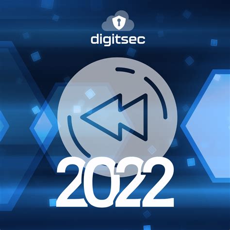 Devsecops Is An Imperative For Digital Transformation Digitsec