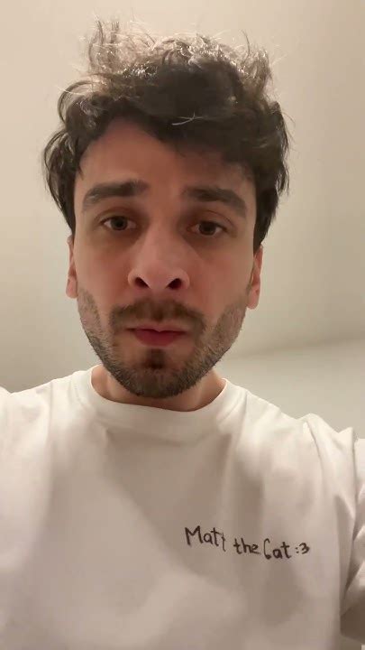 Омлет Shorts Youtube