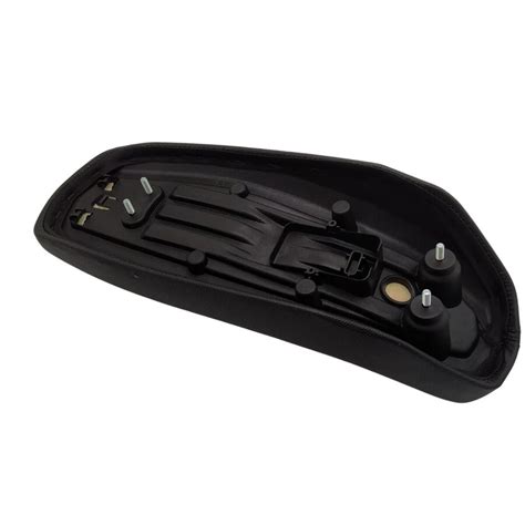 Sur Ron Original Seat Sur Ron Accessories Life Garage Emobility