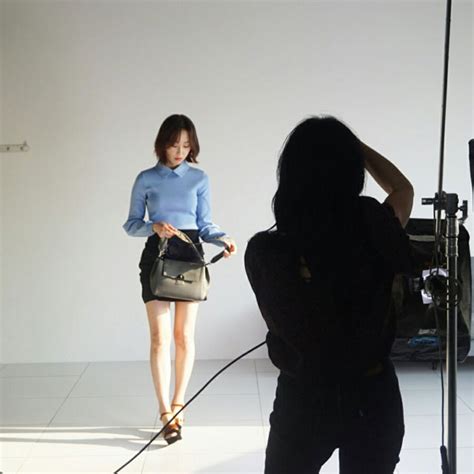 서현진 몸매 좋은거 알고잇엇어 네이트 판