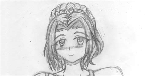 おっぱい 海老原菜帆の下着 Zikoのイラスト Pixiv