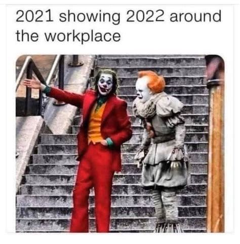 The Best 2024 New Year Memes Funny New Years Memes New Year Meme