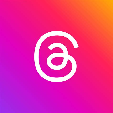 6 Essential Configurations To Try On Metas Threads App Owlysec