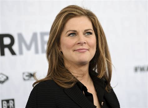 Cnn Anchor Apologizes For Reading Alleged Trump Quote On Air Newsweek