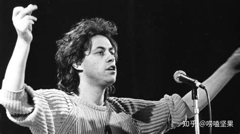那年今日1985年轰动世界的LIVE AID慈善演唱会7 13 知乎
