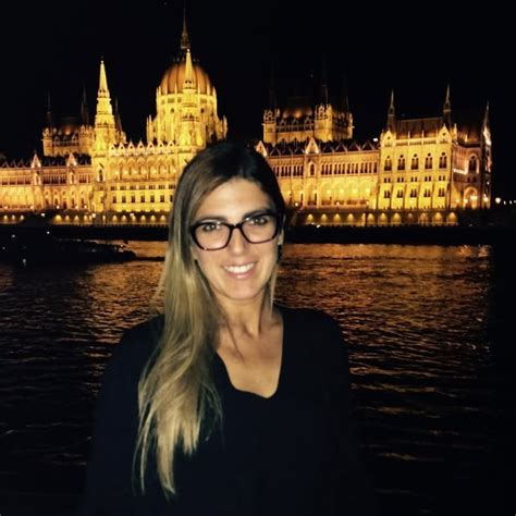 Carina Costa Da Cruz Costacarina • Threads Say More