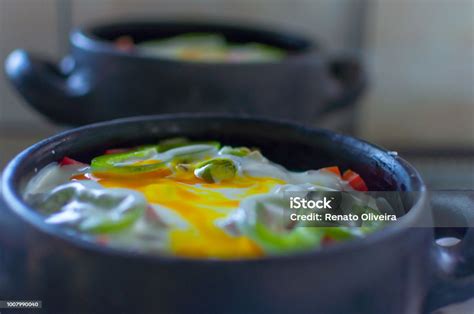 Moqueca Capixaba 브라질 생선 스튜 0명에 대한 스톡 사진 및 기타 이미지 0명 Moqueca 고기 Istock