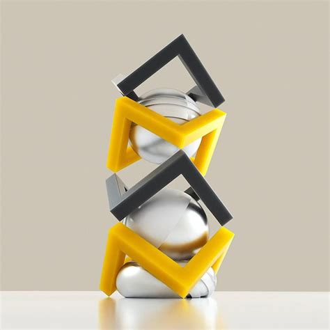 Ball Drop Stack Artofit