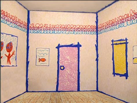 Elmos World Season 9 Live Action By Thegothengine On Deviantart