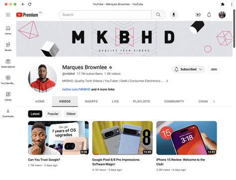 how recommendation algorithms work an insight into youtube netflix