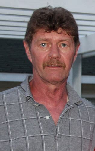 James Jim Peacock Obituaries Elhattons Funeral Home Ltd