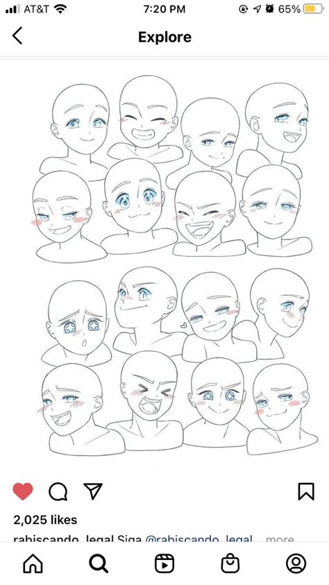 Pin Oleh Coolguy2270 Di Reference Photos Practice Gambar Buku