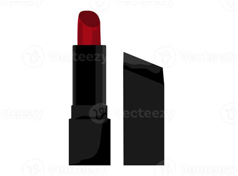 Womens Makeup Tools Lipstick 12986828 Png