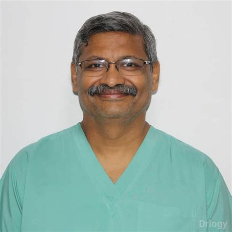 Dr C P Mathai Oral And Maxillofacial Surgeon Malad West Mumbai