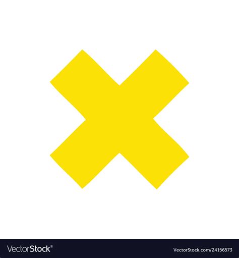 Multiplication Symbol Clip Art Sharefaith Media Allmultiplication Multiplication Symbol Clip Art Sharefaith Media Allmultiplication