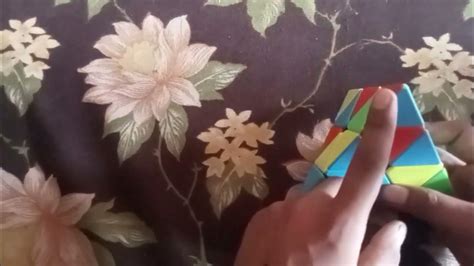 First Layer Youtube