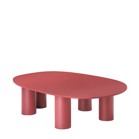 Hyppo 2758 Protocol Furniture