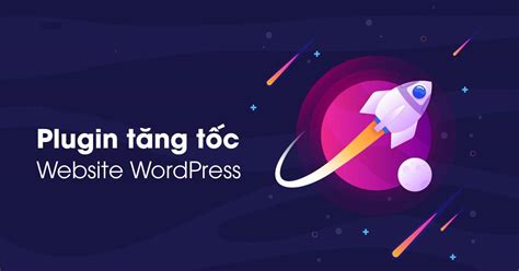 Top Plugin T Ng T C Website Wordpress T T Nh T Bkhost