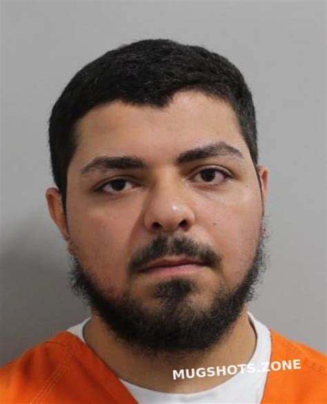 Sinawi Abdul Latif Saleh 10162023 Polk County Mugshots Zone