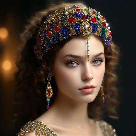 Пин от пользователя Светлана на доске мои изображения