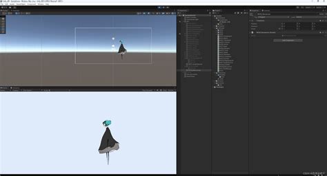 Unity Api学习之资源的动态加载untiy重新加载文件api Csdn博客