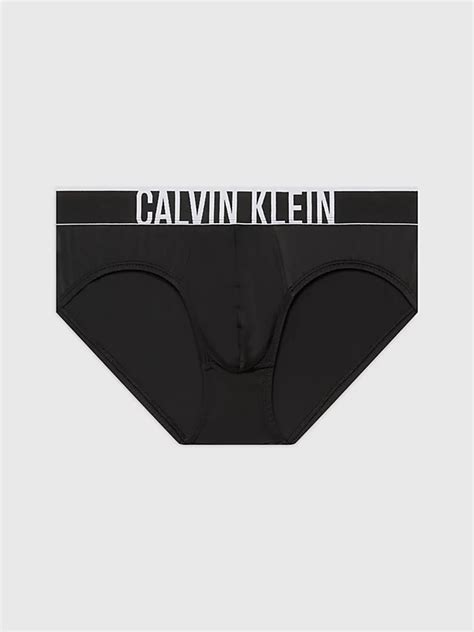 Intimo Da Uomo Mutande Slip And Boxer Calvin Klein®