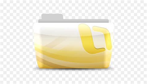 Microsoft Office Iconos De Equipo Microsoft Word Imagen Png Imagen