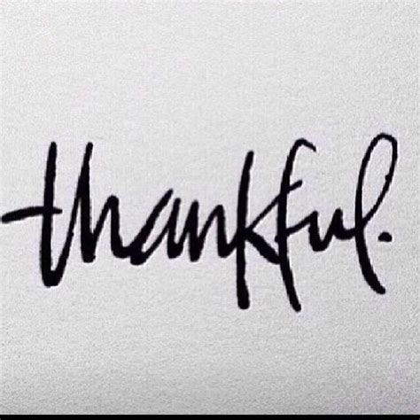 Heather Hall After 14 Years Of Taking You Shopping Here Facebook