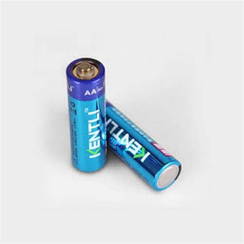Pencil Battery At Best Price In India