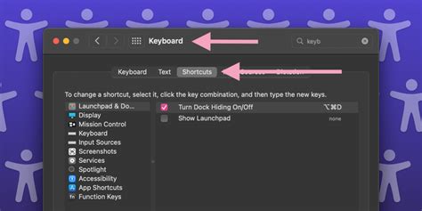 Tag Archive For Accessibility Css Tricks