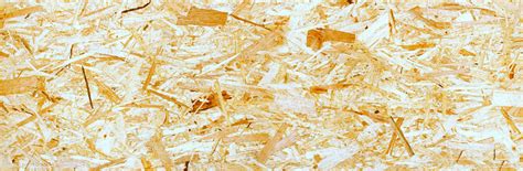 Software Depot와 별도로 운영되는 Osb 배경이미지 텍스처 나무 0명에 대한 스톡 사진 및 기타 이미지 0명 Diy 갈색 Istock