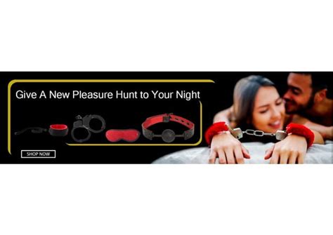 Adult Sex Toy In Pune Maharashtra India Pdf